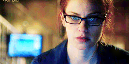 Fire yule log yule log 2 GIF - Find on GIFER