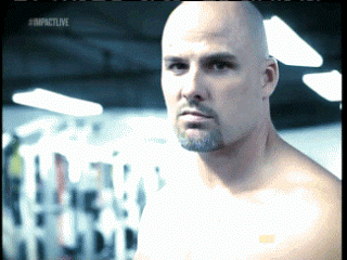 Colossus X Men Last Stand Marvel Legends Colossus Queen Brood Build A