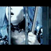 Visual kei GIF - Find on GIFER