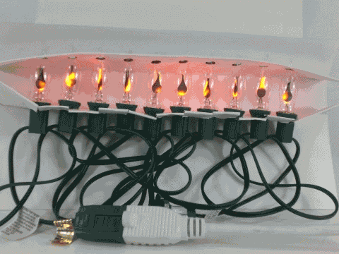 Flicker GIF - Find on GIFER