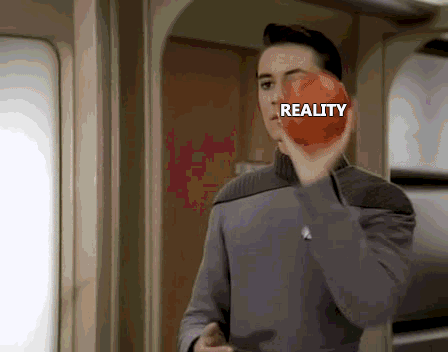 Arguing GIF - Find on GIFER
