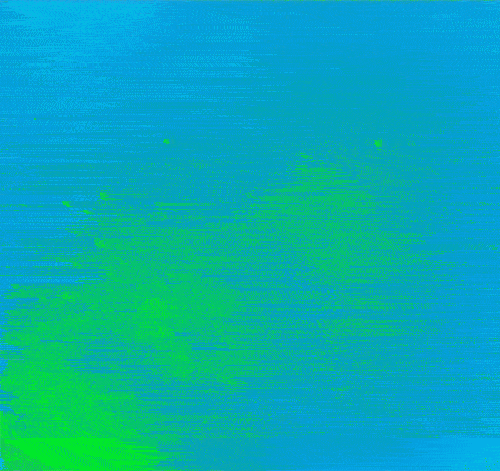 Static glitch neon GIF - Find on GIFER