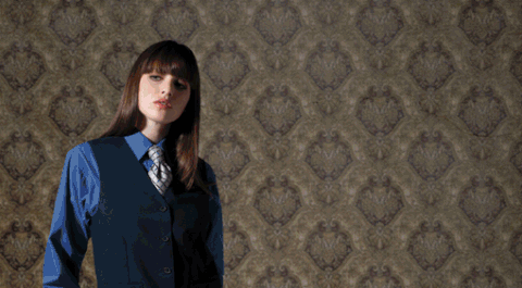 Uniform GIF - Find on GIFER