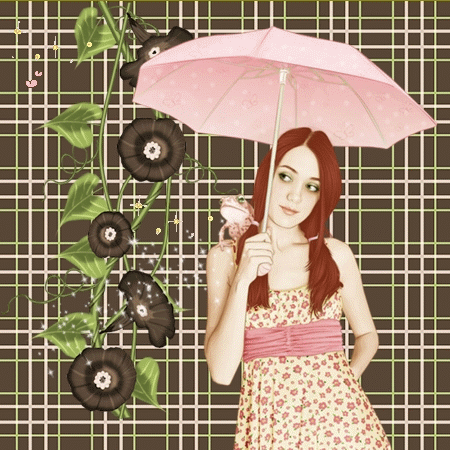 GIF chic - animated GIF on GIFER