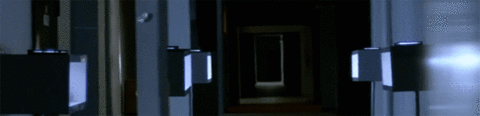 Experimental film GIF - Find on GIFER
