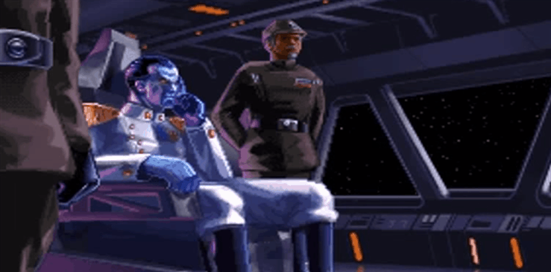 Dying GIF - Find on GIFER