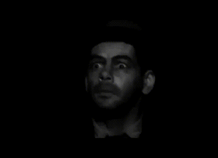 Disappear GIF - Find on GIFER