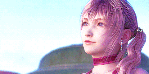 Ffxiii GIF - Find on GIFER