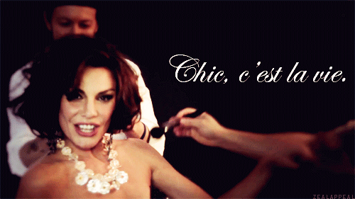 Countess luann GIF - Find on GIFER