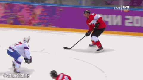 Game winner GIF - Find on GIFER