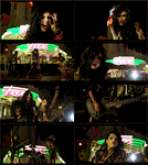 Bvb GIF - Find on GIFER