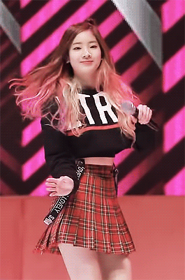 GIF playlist - animated GIF on GIFER