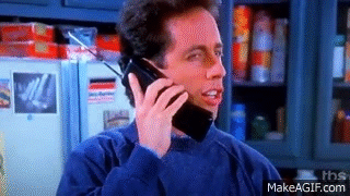 Uncle GIF - Find on GIFER