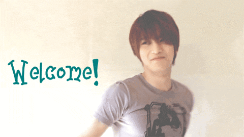My fanfiction GIF - Find on GIFER