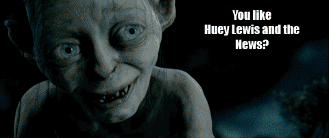 Frodo GIF - Find on GIFER