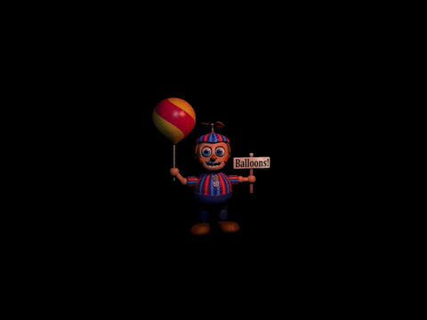 Bb GIF - Find on GIFER