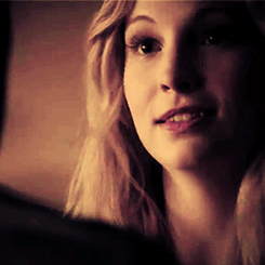 Insecure GIF - Find on GIFER