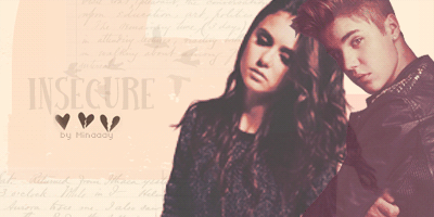 Insecure GIF - Find on GIFER