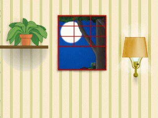 Bedroom GIF - Find on GIFER