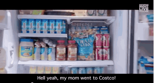 Home back GIF - Find on GIFER