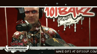 Гифка riff raff гиф картинка, скачать анимированный gif на GIFER