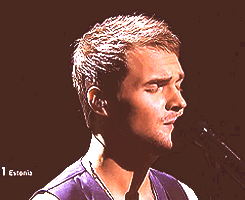 GIF kevin garvey - animated GIF on GIFER