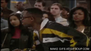 GIF glasses martin dmv - animated GIF on GIFER