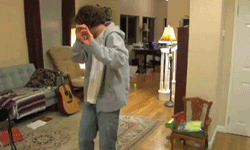 GIF kyle mooney goodneighborstuff when moon - animated GIF on GIFER