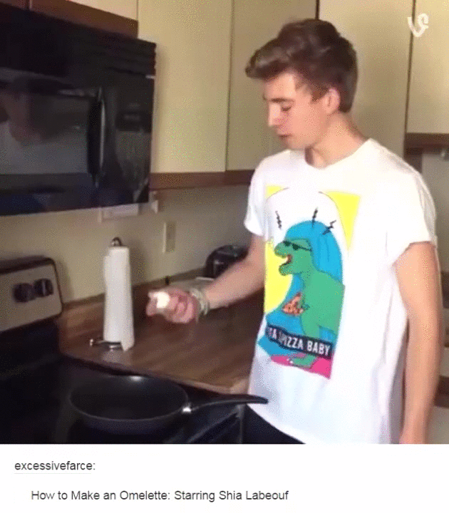 Pal GIF - Find on GIFER