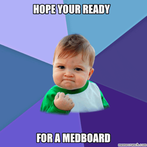 Pixel blog GIF - Find on GIFER