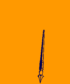 Blank on blank GIF - Find on GIFER