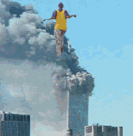 Morbid GIF - Encontrar em GIFER