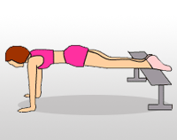 GIF cardio viagem jornada - GIF animado em GIFER