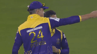 Babar psl peshawar GIF - Encontrar em GIFER