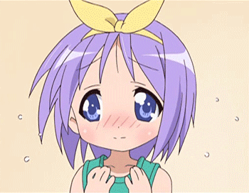 Worried GIF - Find on GIFER