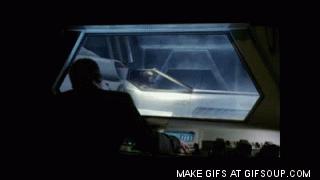 Bra GIF - Find on GIFER