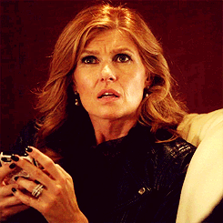 Tv series GIF - Find on GIFER