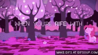 Gypsy GIF - Find on GIFER