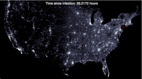 Days before rodeo GIF - Encontrar en GIFER