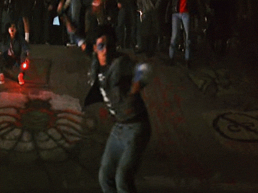 Entertainment GIF - Find on GIFER