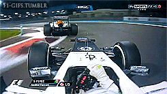 2012 abu dhabi grand prix GIF - Buscar en GIFER