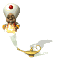 GIF genie - animated GIF on GIFER