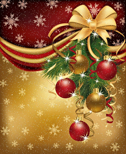 GIF hc - animated GIF on GIFER
