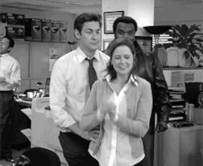 Spark GIF - Find on GIFER