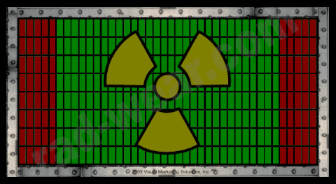 Radioactive GIF - Find on GIFER