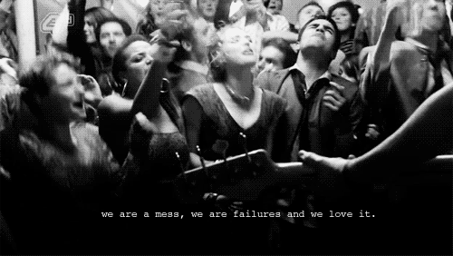 Final GIF - Find on GIFER