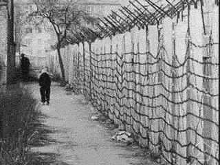 1962 berlin film GIF - Find on GIFER