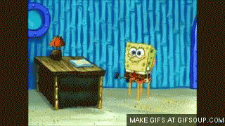 Procrastination GIF - Find on GIFER