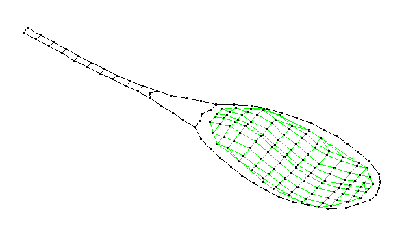 GIF j pop - animated GIF on GIFER