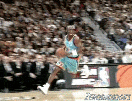 GIF sports basketball nba - animated GIF on GIFER
